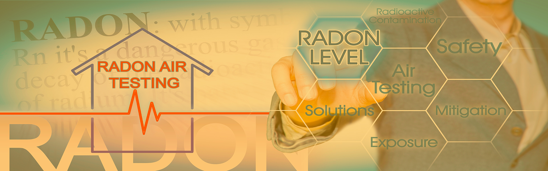 Home Inspector Princeton NJ - Home, Termite & Indoor Quality Air ...